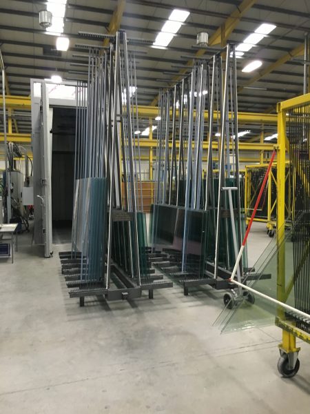 Heat Soak Testing – System 3 Ltd – A UK based manufacturer of High ...