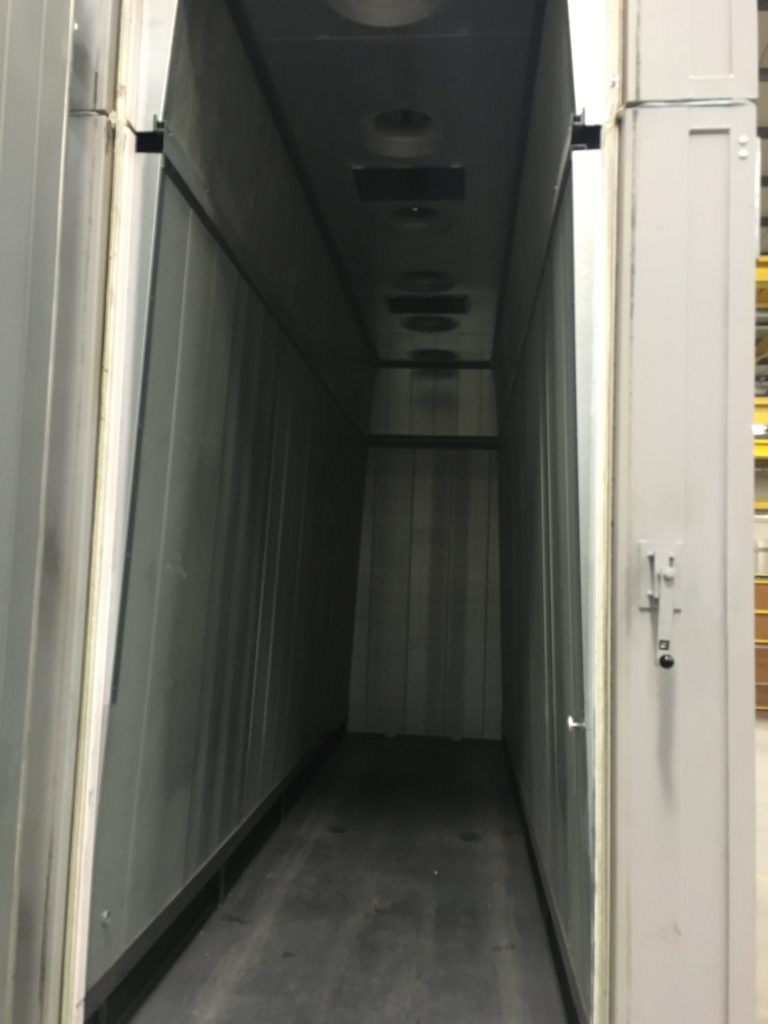 Heat Soak Testing – System 3 Ltd – A UK based manufacturer of High ...